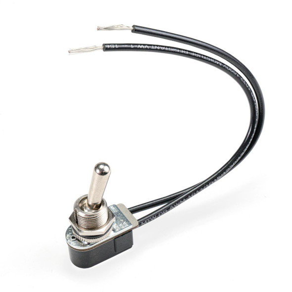 Kentmaster Saw Parts