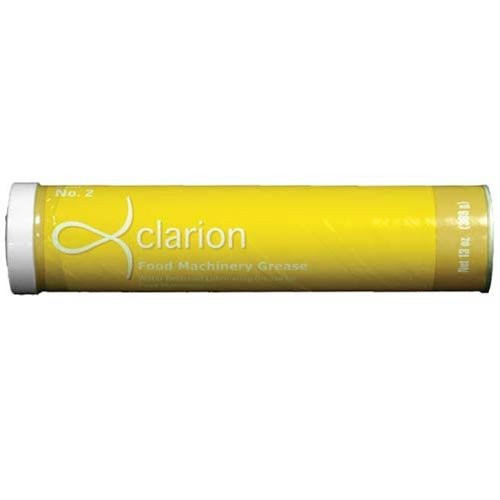 Deadlock Tag Fastener SS