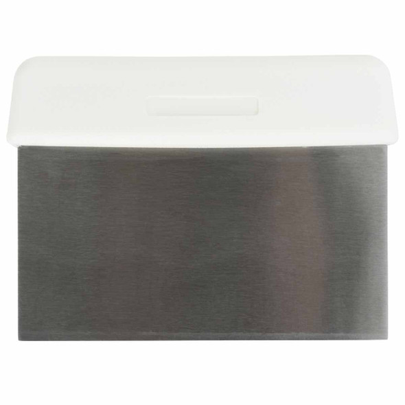 Bell Hog Scraper - Walton's