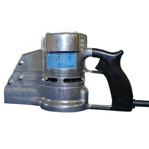Breaking Saws - Walton's