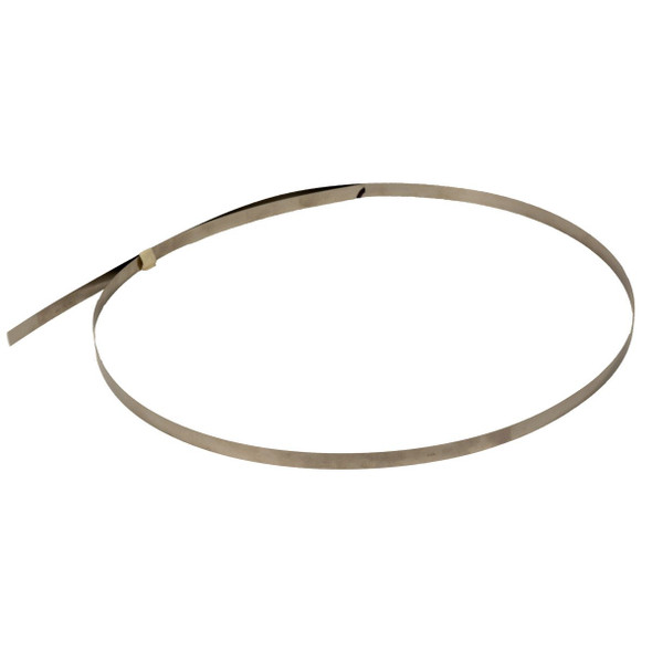 Vacuum Sealer Parts