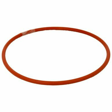 Sausage Stuffer Parts