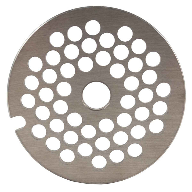 4.5in x 4.5in Bone Guard Roll