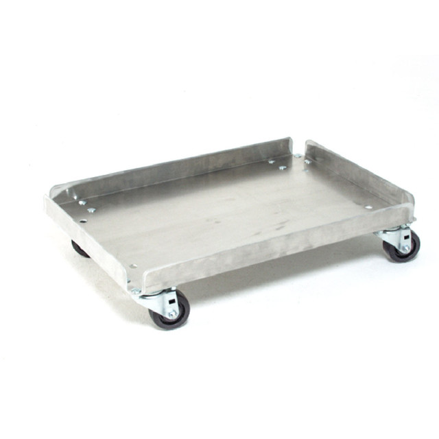 Meat Lugs & Carts - Walton's