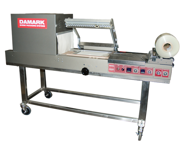 SA700 Semi Automatic Clipper - Walton's