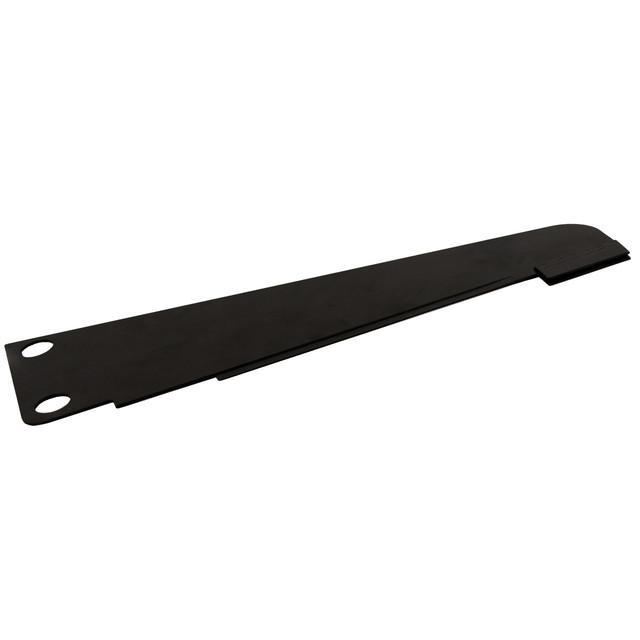 16 in HD Blade Support 444 - Walton's