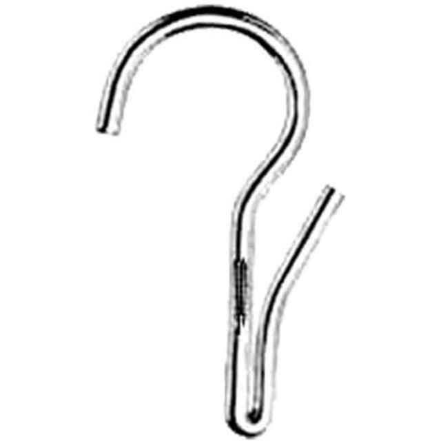 2 Part Numbered Tags