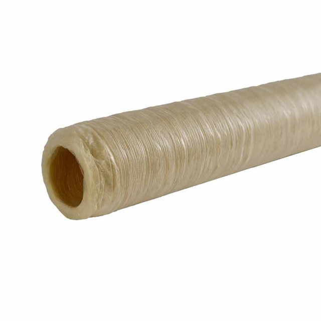 30mm Red Collagen Sausage Casings