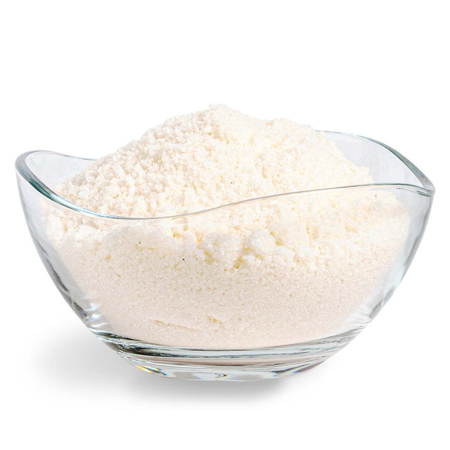 Additives - Walton's