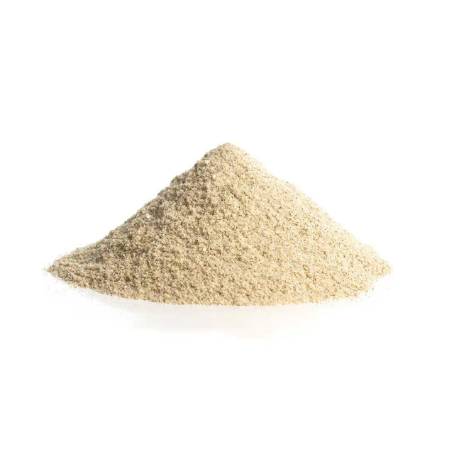 Boudin Sausage Seasoning