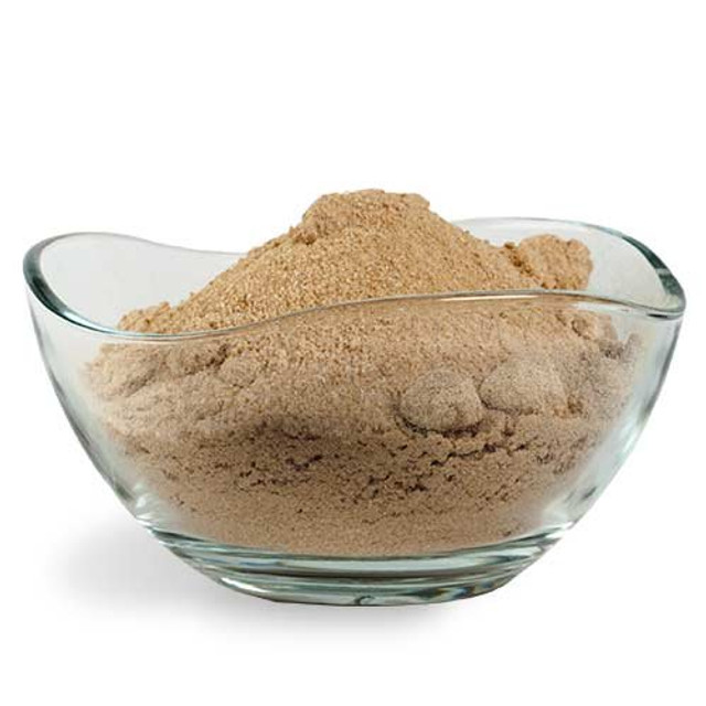 Injection Seasoning - Walton's