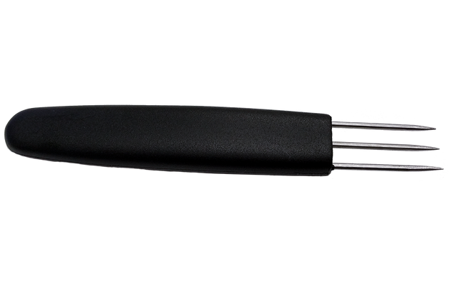 Sausage Pricker - Casing Perforator