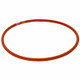 Sausage Stuffer Parts