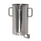 Sausage Stuffer Parts