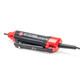 Bettcher Whizard Versa Motor and Power Supply