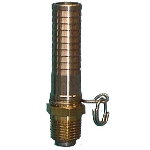 Colosimo Adapters - Walton's