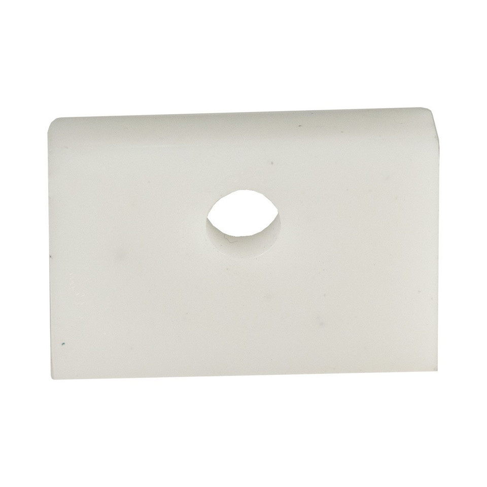 HB HOBART FILLER BLOCK - Walton's