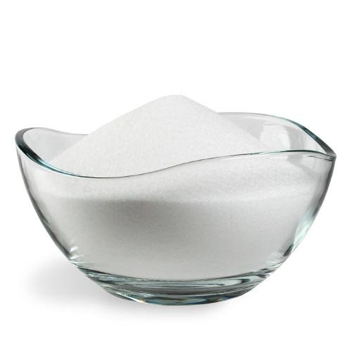 Salt - Granulated 50 lb - Walton's