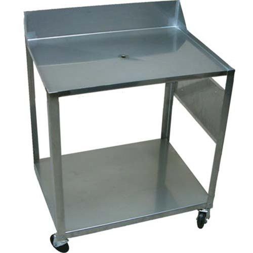 Brine Tester - Salometer - Salinometer - Walton's