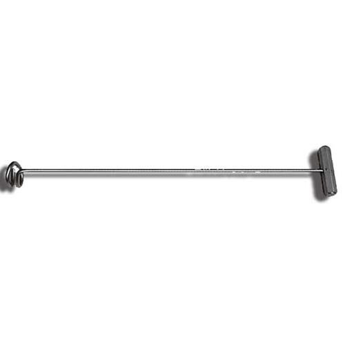 Spinal Cord Remover from Walton's