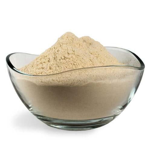 Minced Garlic 5 lb. Bag