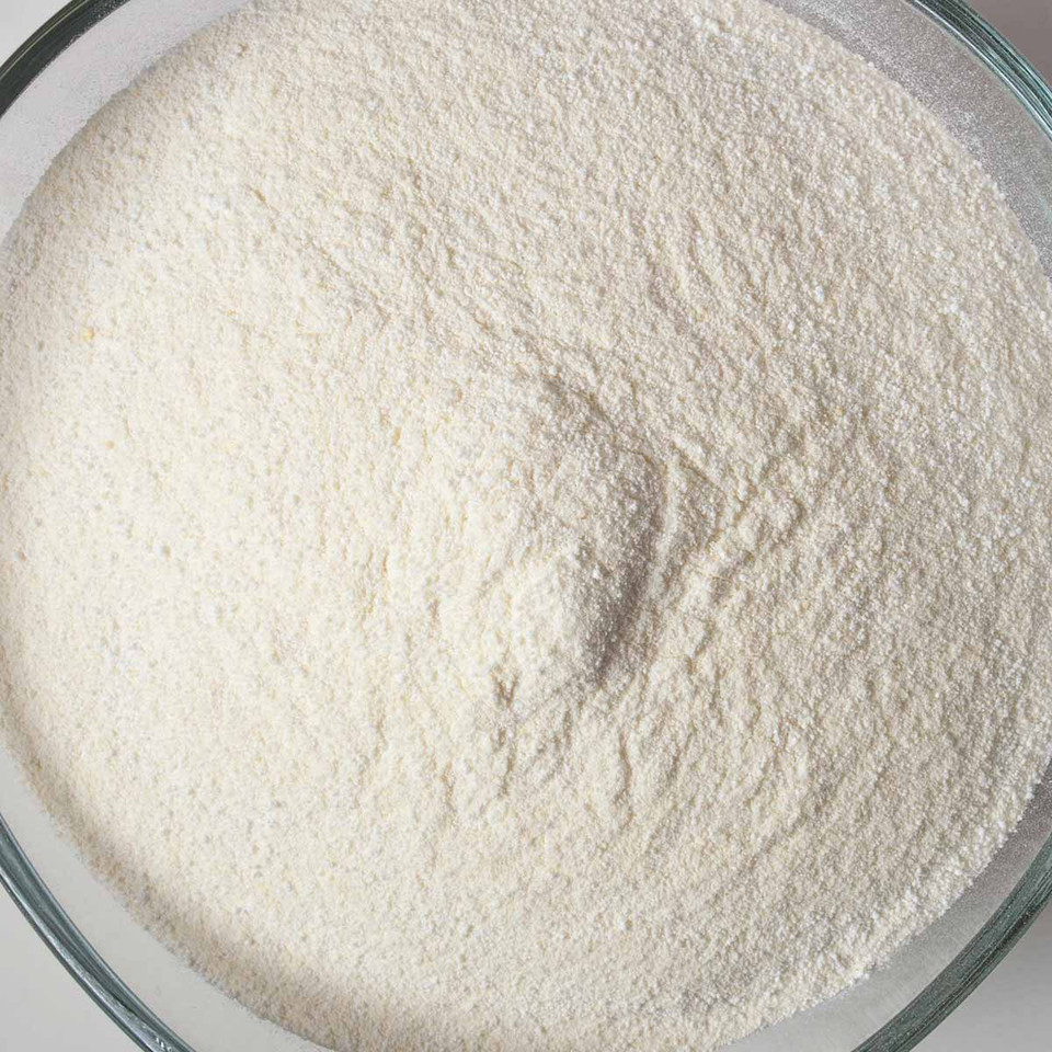 Hickory Smoke Powder from Excalibur Seasonings - Walton's