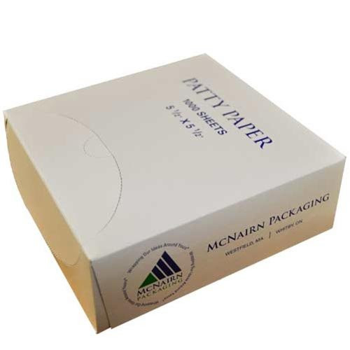 Safe Handling Labels (1,000/Roll)