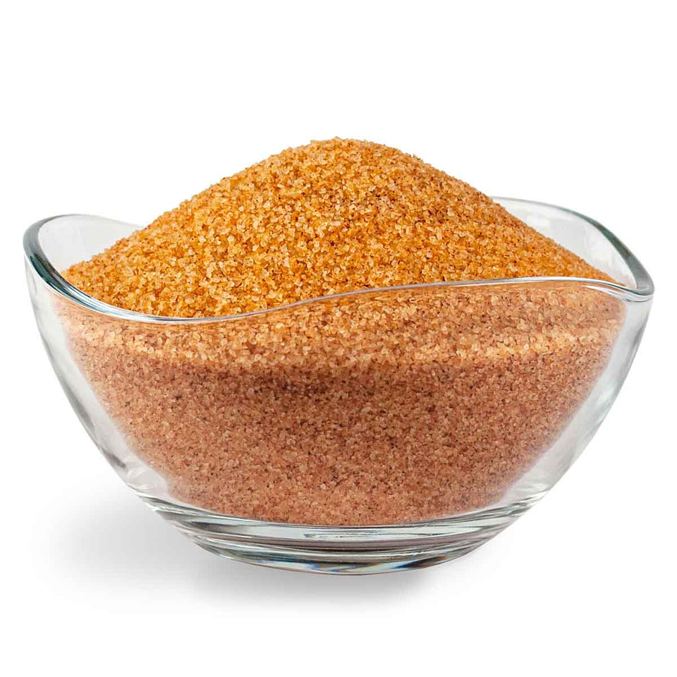 California Ham Spice - Walton's