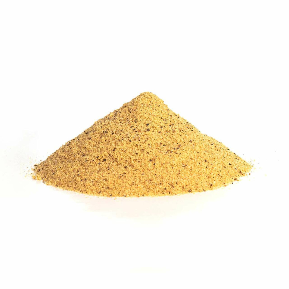 52" Beef Splitter Bar from Walton's