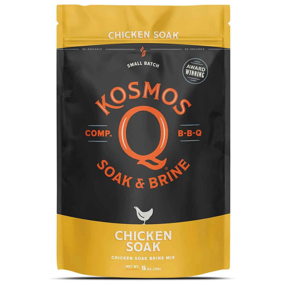 Brine Tester - Salometer - Salinometer - Walton's