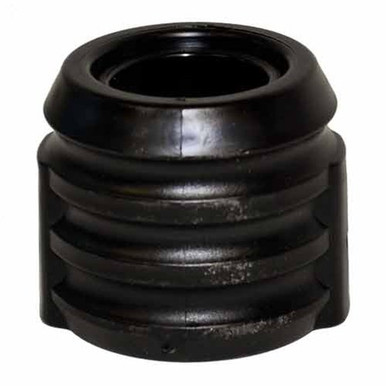 Quick Disconnect - Walton's