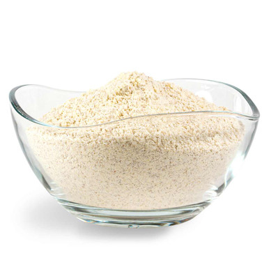 W Better Meat Binder - Walton's