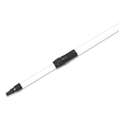 Threaded Telescoping Handle - Walton's