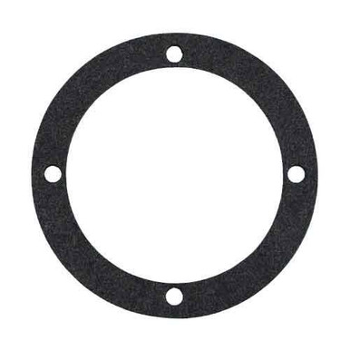 Gasket #10 - Walton's