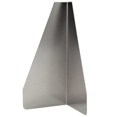 Heating Element Guard - Walton's