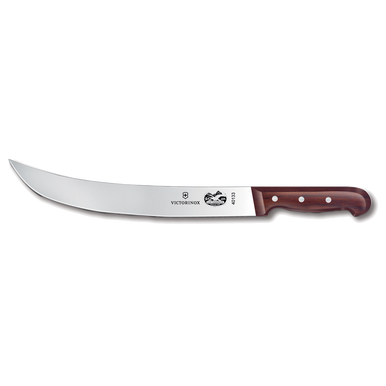 Cimeter Knife (12") - Walton's