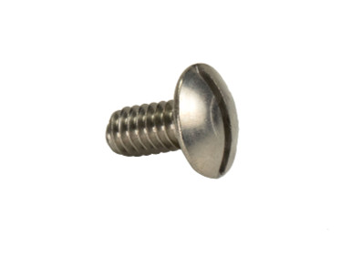 BK MOUNTING ANGLE SCREW - Walton's