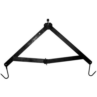 52" Beef Splitter Bar - Walton's