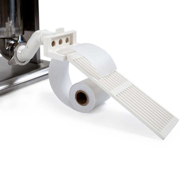 All Around Jerky Maker - Walton's