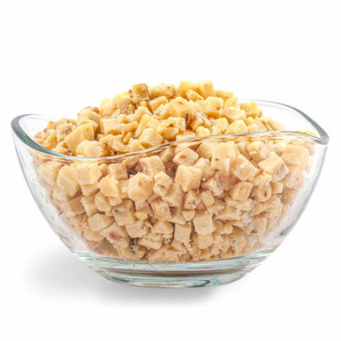 Ghost Pepper High-Temp Cheese