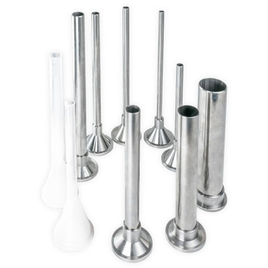Talsa Stuffing Horns - Walton's