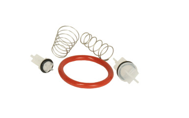 O-Ring Kit Waltons Auto Injector - Walton's