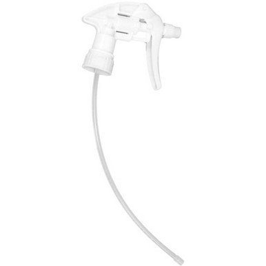 Commercial Trigger Sprayer - Walton's