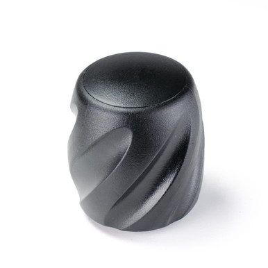 Carriage Feed Knob - Walton's
