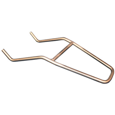 Head Loop - Walton's