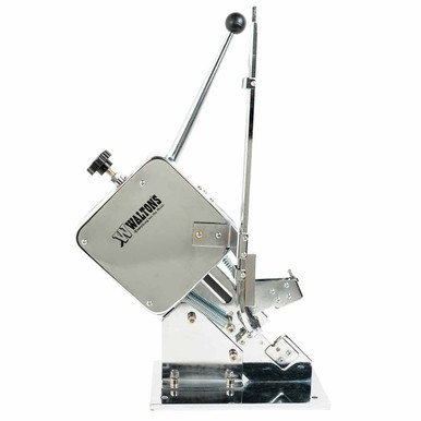 Bag & Casing Clipper - Walton's