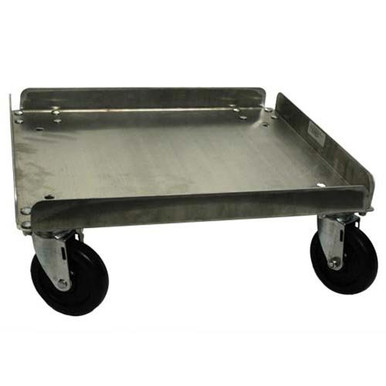 Chillpac Single Solid Dolly - Walton's