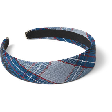 Headband [CA005-665-82] - FlynnO'Hara Uniforms