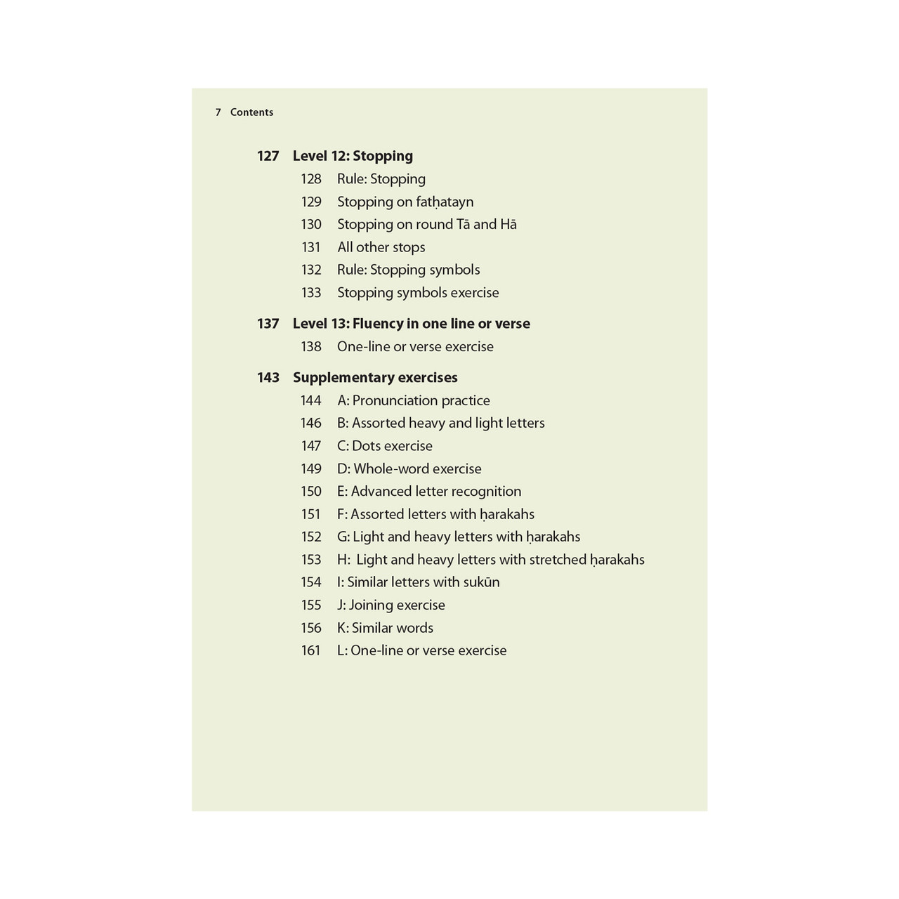 Safar Complete Qaida learn to Read -Madinah Script