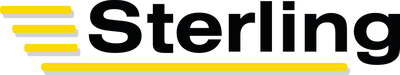 Sterling - The Home of Great Value Security